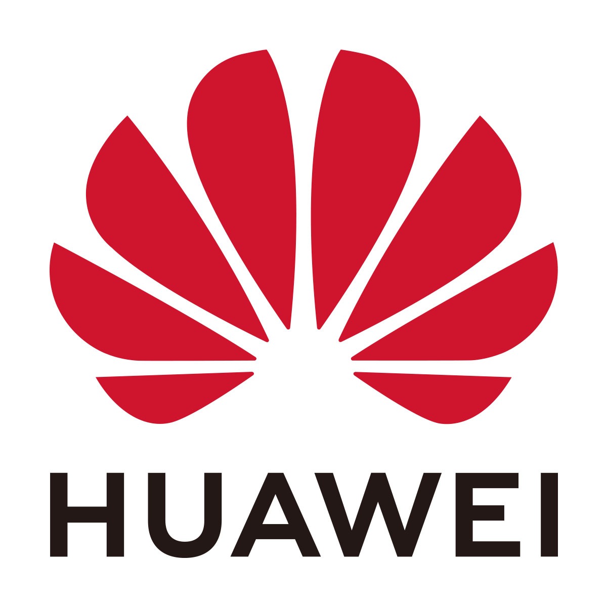 HUAWEI Singapore Official Online Store | Shop Now on Lazada