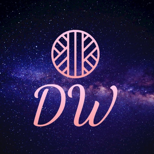 DW 3C Accessories Store Singapore Official Online Store | Shop Now on ...
