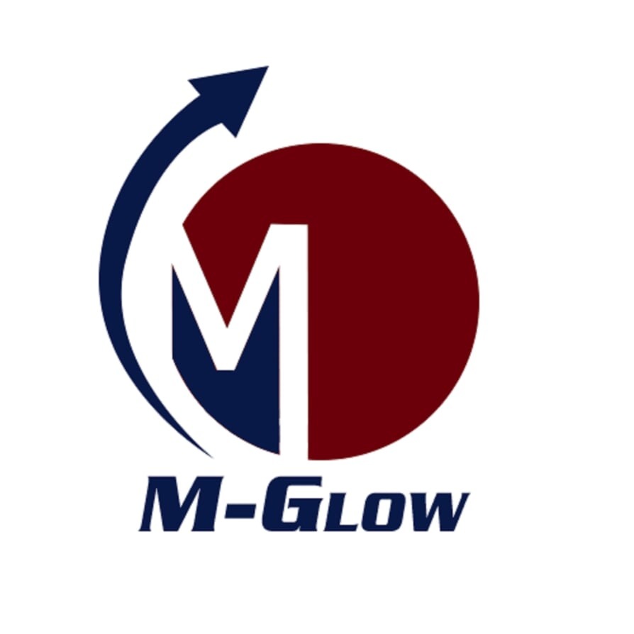 M-Glow Shop Official Store in Singapore, Online Shop 03 2025