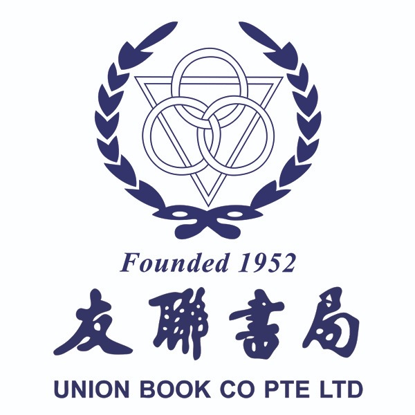 Union Book 友联书局 Singapore Official Online Store | Shop Now on Lazada