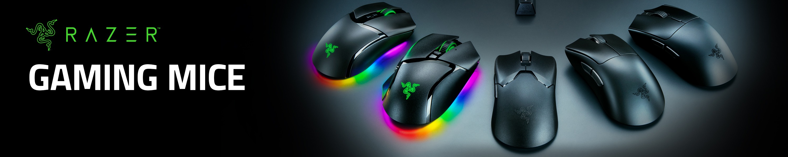 Razer Singapore Official Online Store | Shop Now on Lazada