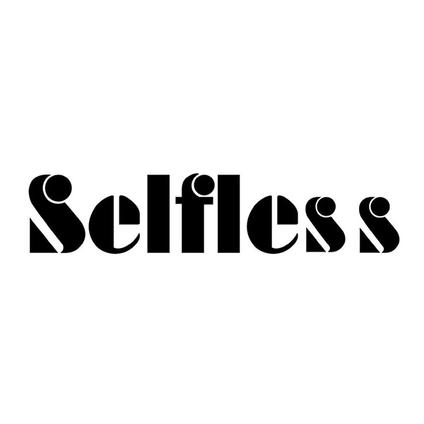 Selfless Official Store Singapore Official Online Store | Shop Now on ...