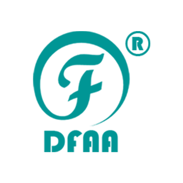 DFAA Official Store in Singapore, Online Shop 01 2025