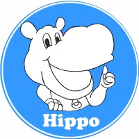 Shop at OHH MY HIPPOH | lazada.sg