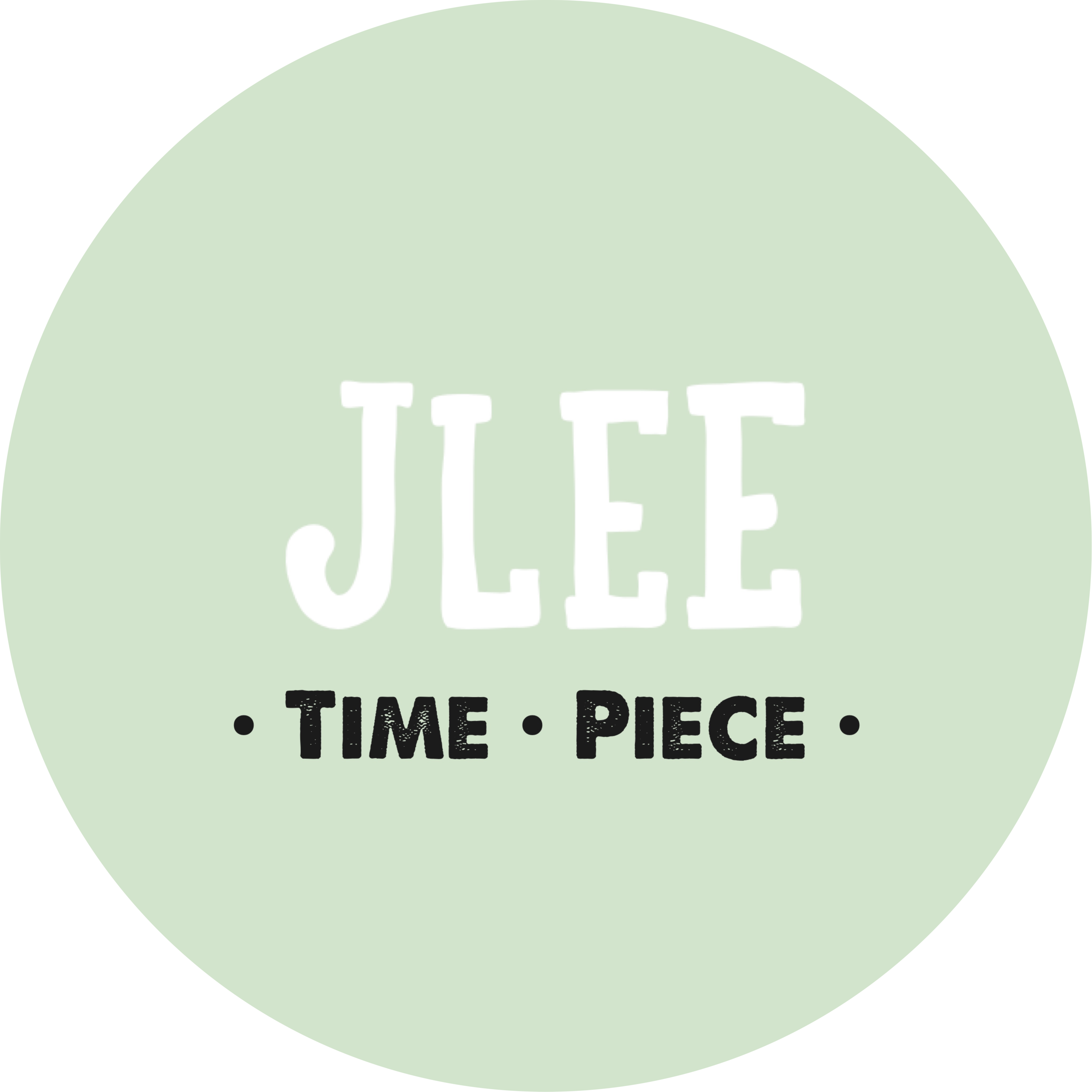 Jlee Singapore Official Online Store | Shop Now on Lazada
