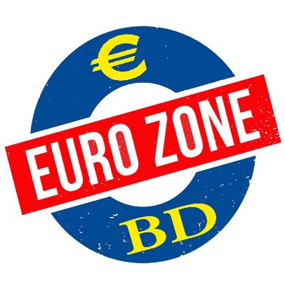 Shop online with EuroZone mall now! Visit EuroZone mall on Lazada.