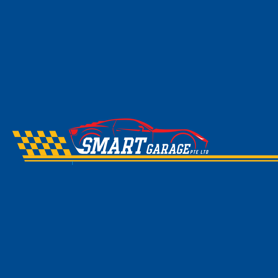 Smart Garage Singapore Official Online Store | Shop Now on Lazada