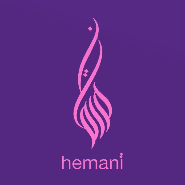 Shop online with Hemani mall now! Visit Hemani mall on Lazada.