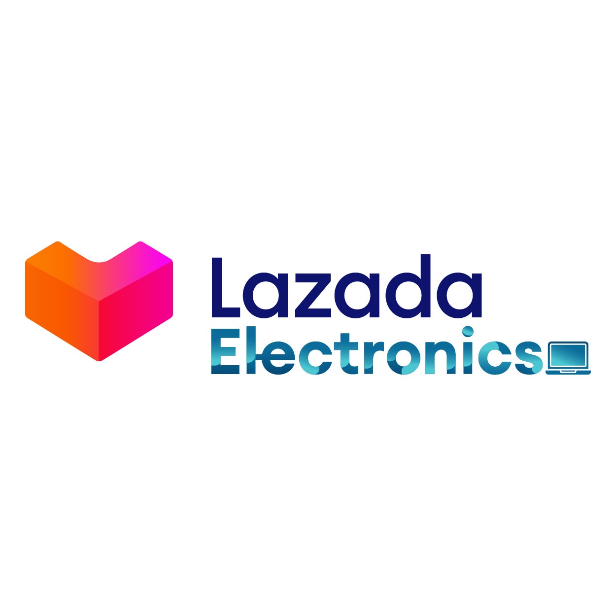 Shop online with Lazada Electronics now! Visit Lazada Electronics on ...