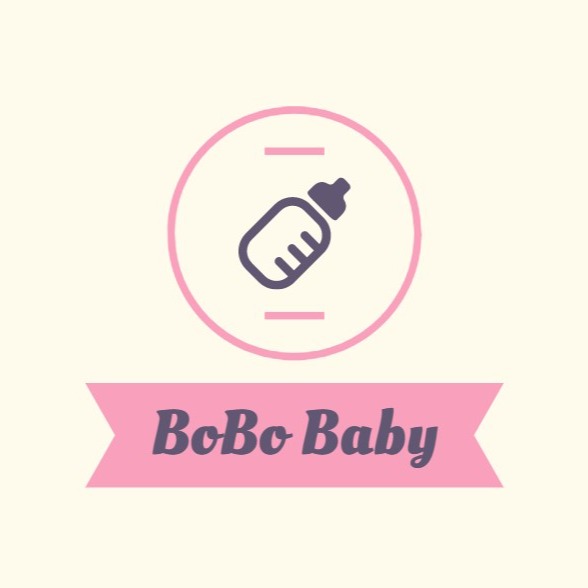 Shop online with BoBo Baby now! Visit BoBo Baby on Lazada.