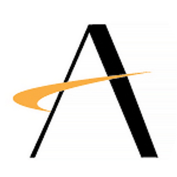 Amber Laboratories Pte Ltd Singapore Official Online Store | Shop Now ...