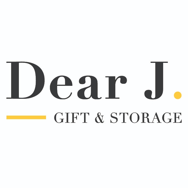 Dear J Singapore Official Online Store | Shop Now on Lazada