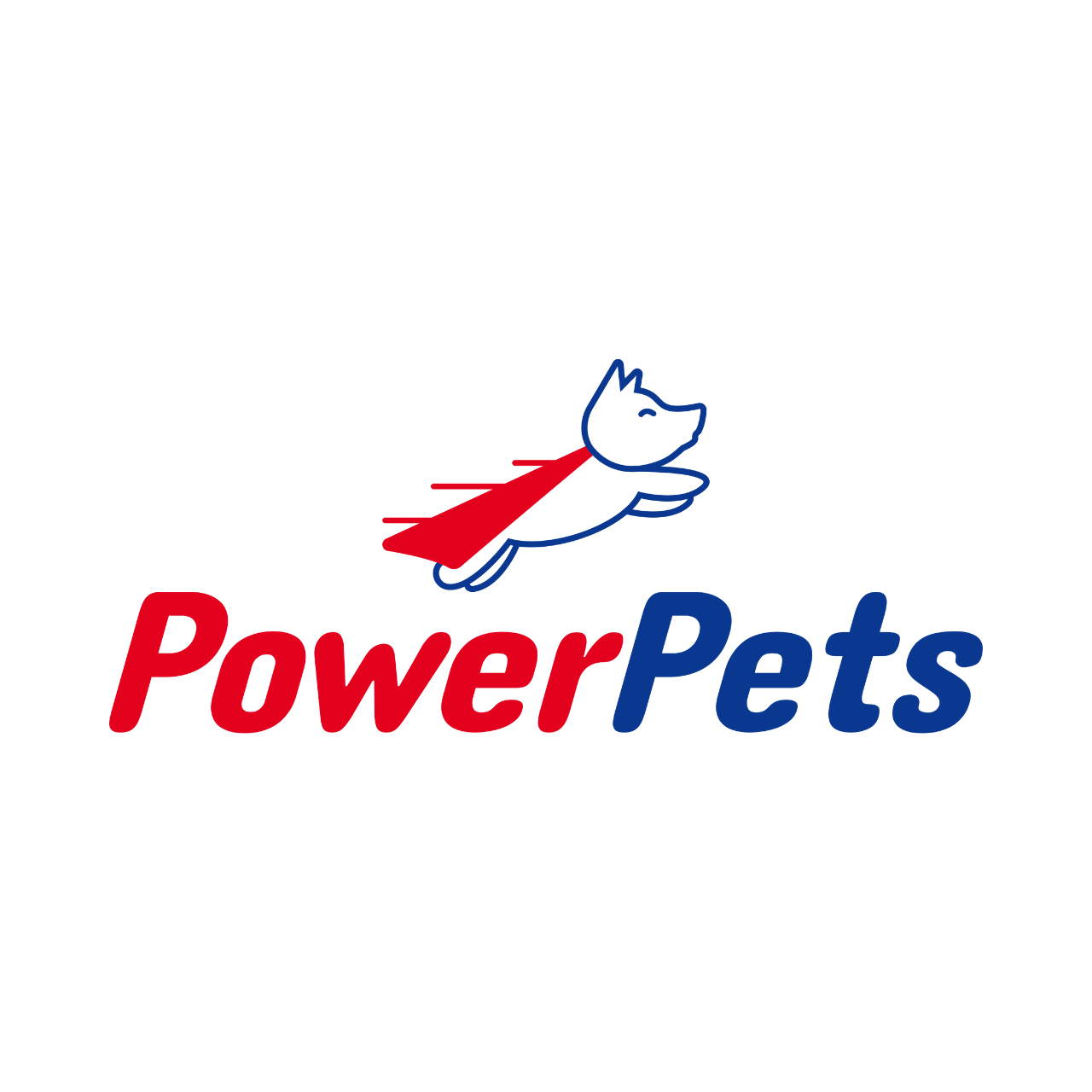 Powerpets Singapore Official Online Store | Shop Now on Lazada