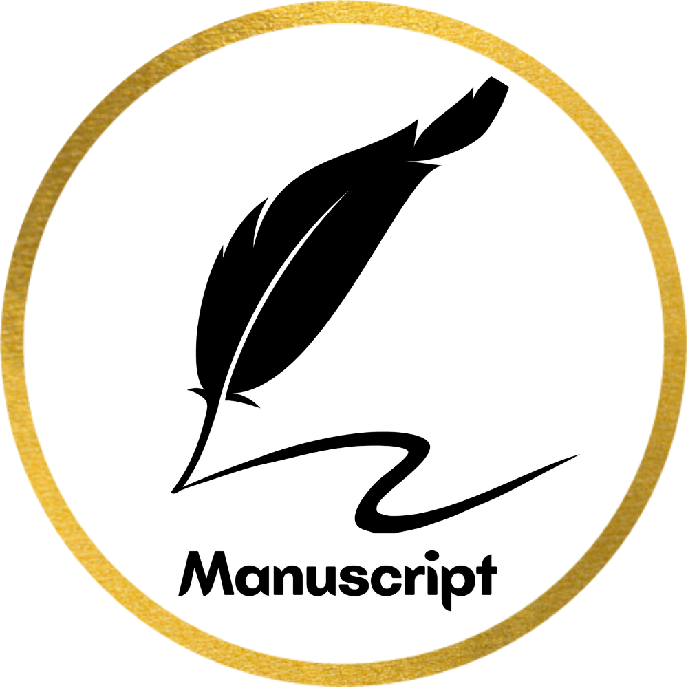 Manuscript MALL Singapore Official Online Store | Shop Now on Lazada