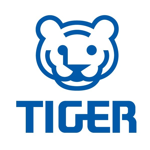 TIGER Singapore Singapore Official Online Store | Shop Now on Lazada