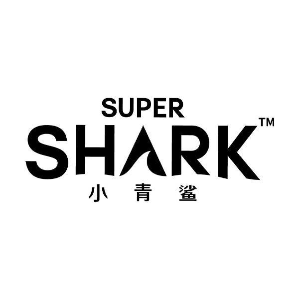 Super Shark Singapore Official Online Store | Shop Now on Lazada