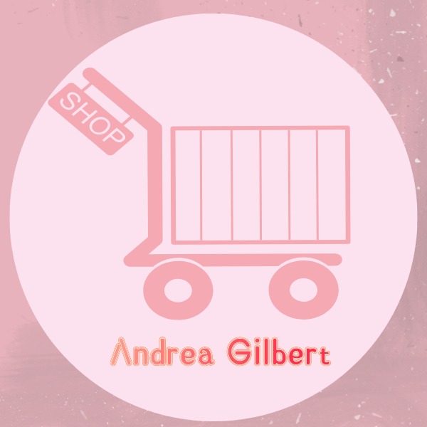 Andrea Gilbert Singapore Official Online Store | Shop Now on Lazada
