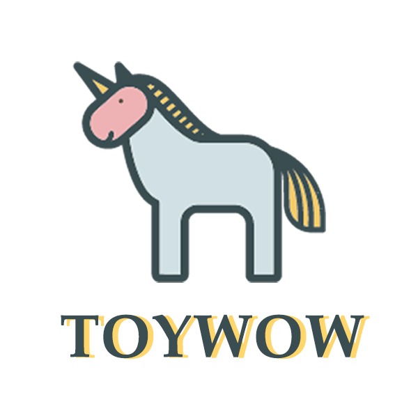 TOY WOW Official Store in Singapore, Online Shop 02 2025