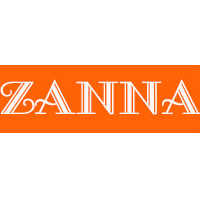 zanna jewelry Singapore Official Online Store | Shop Now on Lazada