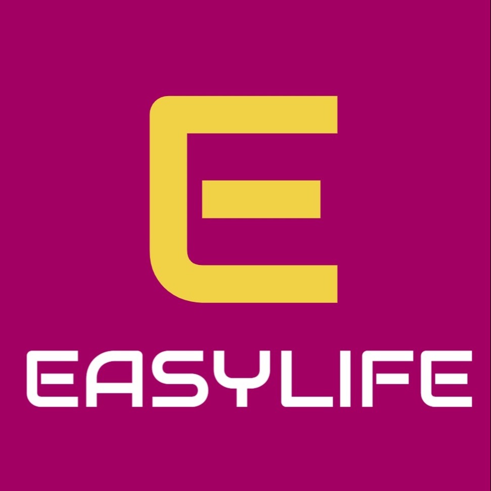 EASYLIFE.SG Singapore Official Online Store | Shop Now on Lazada