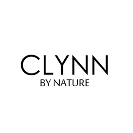 CLYNN By Nature Singapore Official Online Store | Shop Now on Lazada