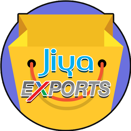 Jiya Exports Singapore Official Online Store | Shop Now on Lazada