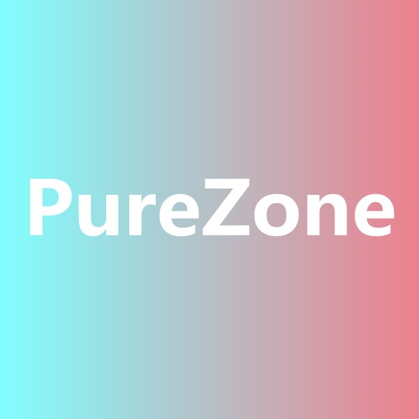 PureZone Store Singapore Official Online Store | Shop Now on Lazada