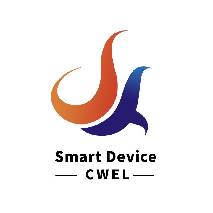 Cwel Official Store In Singapore Online Shop 04 2025