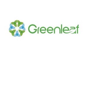 Greenleaf Biotech Official Store in Singapore, Online Shop 04 2025