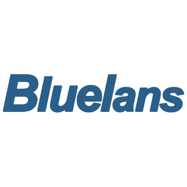 Bluelans Singapore Official Online Store | Shop Now on Lazada