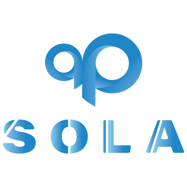 Shop online with Sola Digital Store now! Visit Sola Digital Store on ...