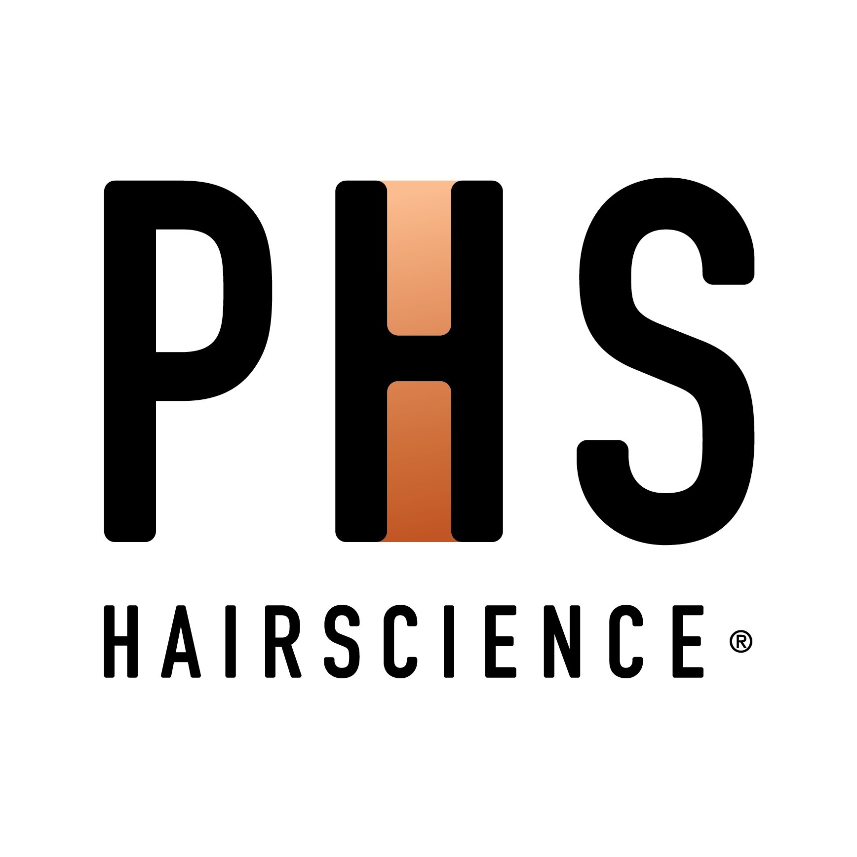PHS HAIRSCIENCE. Singapore Official Online Store | Shop Now on Lazada