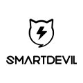 SmartDevil Official Store Singapore Official Online Store | Shop Now on Lazada