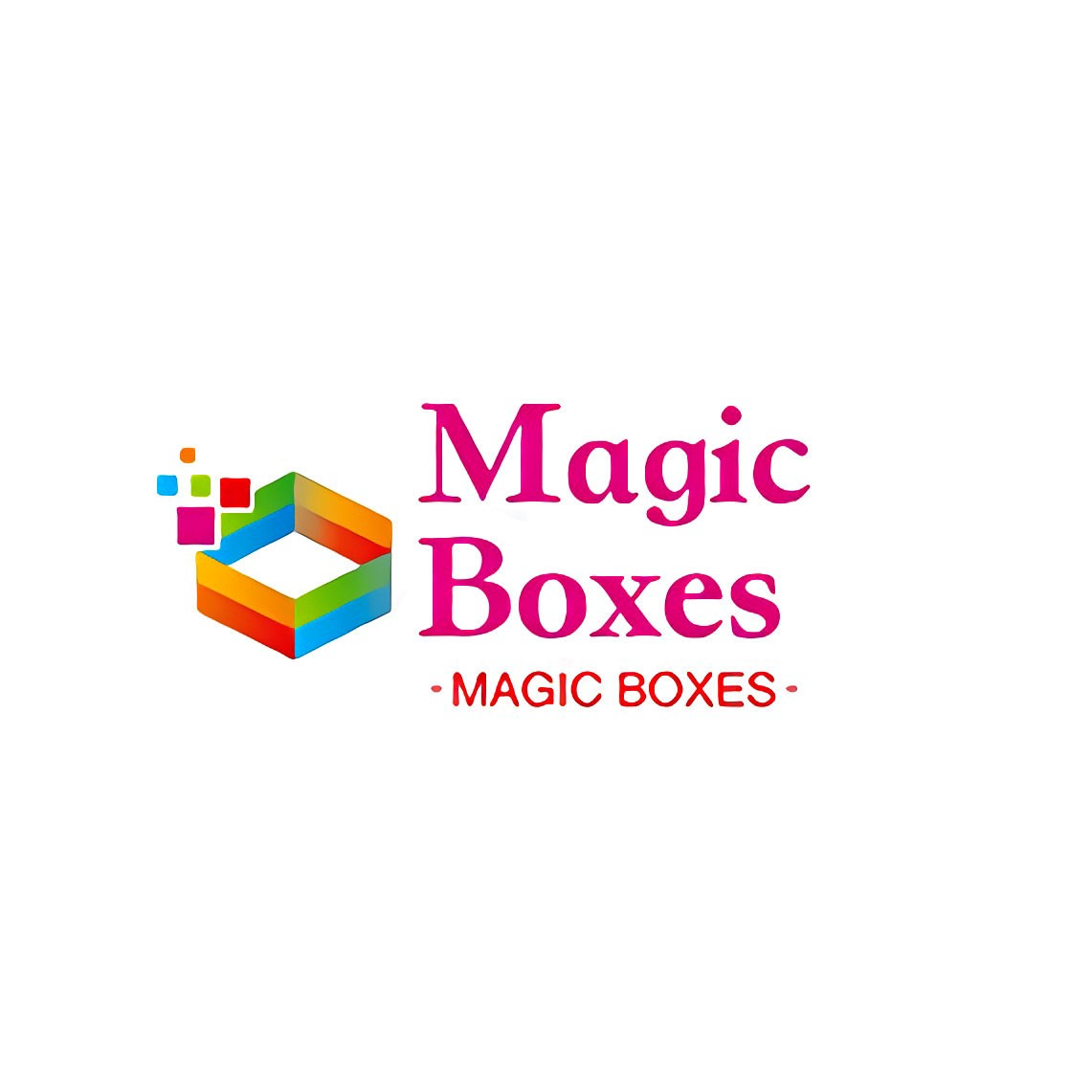 Magic boxes Singapore Official Online Store | Shop Now on Lazada