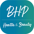 BHP Health and Beauty Official Store in Singapore, Online Shop 05 2025