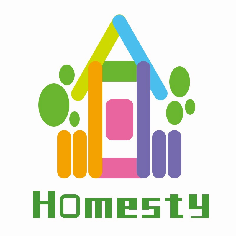 Homesty Singapore Official Online Store | Shop Now on Lazada