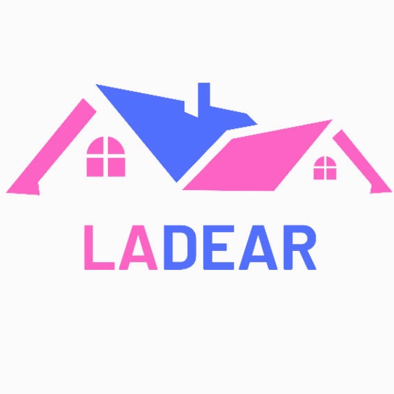 Ladear Singapore Official Online Store | Shop Now on Lazada
