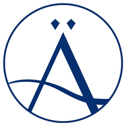 Jaade Water Singapore Official Online Store | Shop Now on Lazada