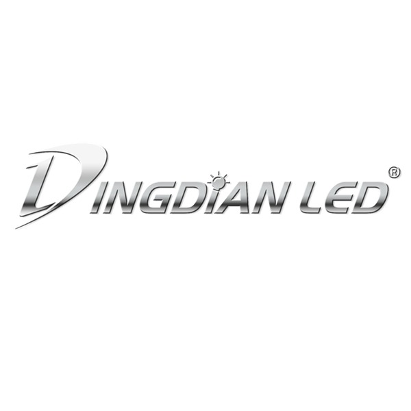 DingDian LED Singapore Official Online Store | Shop Now on Lazada