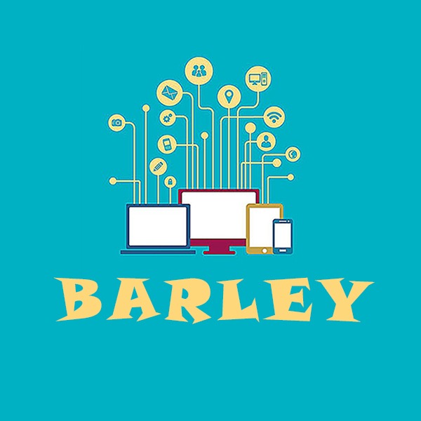 Barley store 1566617888 Singapore Official Online Store | Shop Now on ...