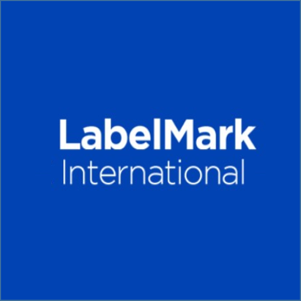 LABELMARK INTERNATIONAL Singapore Official Online Store | Shop Now on ...