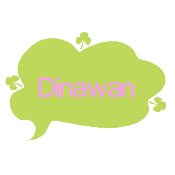 Shop All Products by Dinawan | Buy Everything You Need on Lazada Singapore