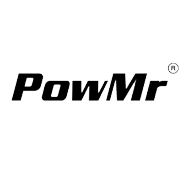 POWMR Flagship Store Singapore Official Online Store | Shop Now on Lazada