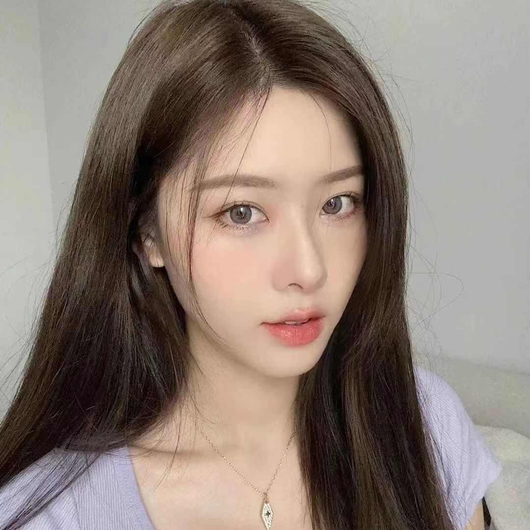 Li Binbin Official Store in Singapore, Online Shop 05 2025