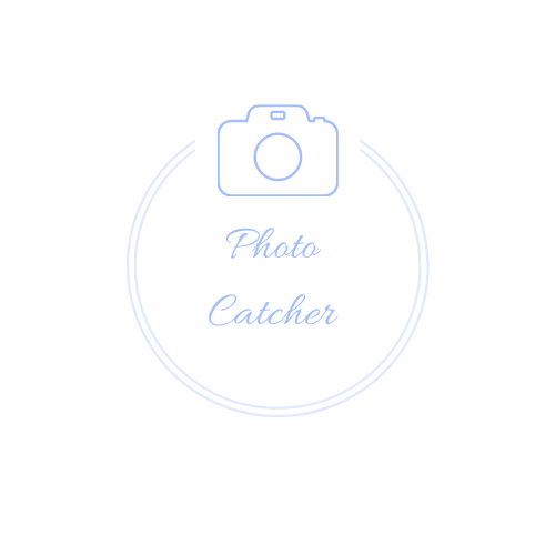 Photo Catcher Singapore Official Online Store | Shop Now on Lazada
