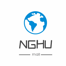NGHU MALL Singapore Official Online Store | Shop Now on Lazada