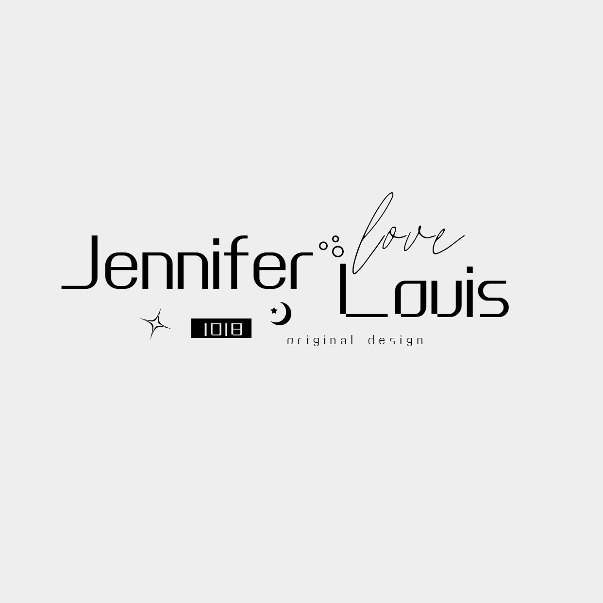 Jennifer Louis Singapore Official Online Store | Shop Now on Lazada