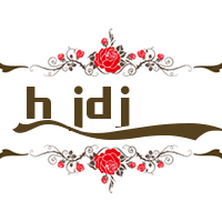 hjdj Singapore Official Online Store | Shop Now on Lazada