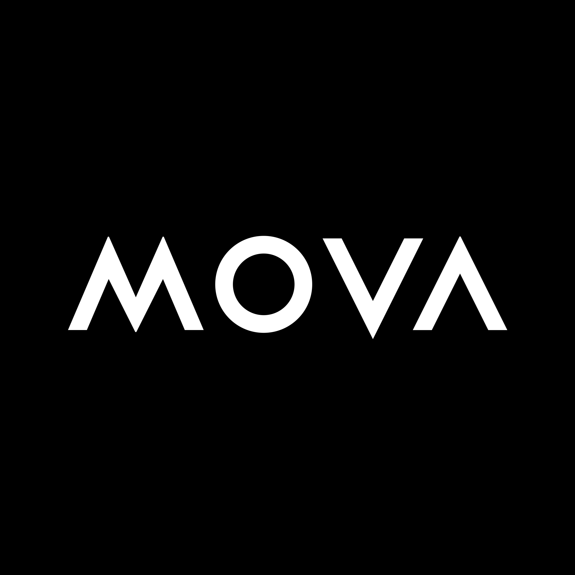 MOVA OS Singapore Official Online Store | Shop Now on Lazada