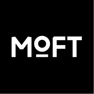 Shop online with MOFT Singapore now! Visit MOFT Singapore on Lazada.